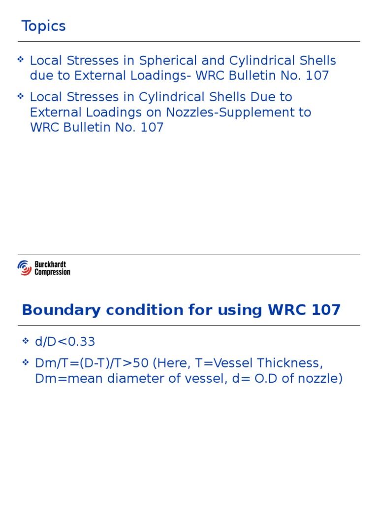 WRC 107 Amp 297 - Compress | PDF | Geometric Shapes | Space