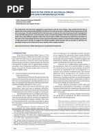 WASREB Corporate Governance Guidelines | PDF | Governance | Corporate ...