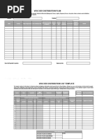 1.semi-Expendable Property Card | PDF