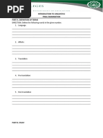 Ippppp | PDF | Linear Programming | Mathematical Optimization