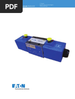 Ifix Scada System | PDF | Computer Network | Microsoft Windows