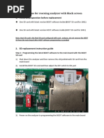 Material Safety Data Sheet of DIL-C Diluent | PDF | Physical Sciences ...