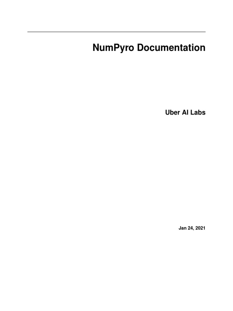 Num Pyro Ai en Stable | PDF | Parameter (Computer Programming ... Num Pyro Ai en Stable | PDF | Parameter (Computer Programming ...
