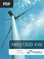 2000627EN 00 CC01 Technical Description N163 5X 190603 | PDF ...