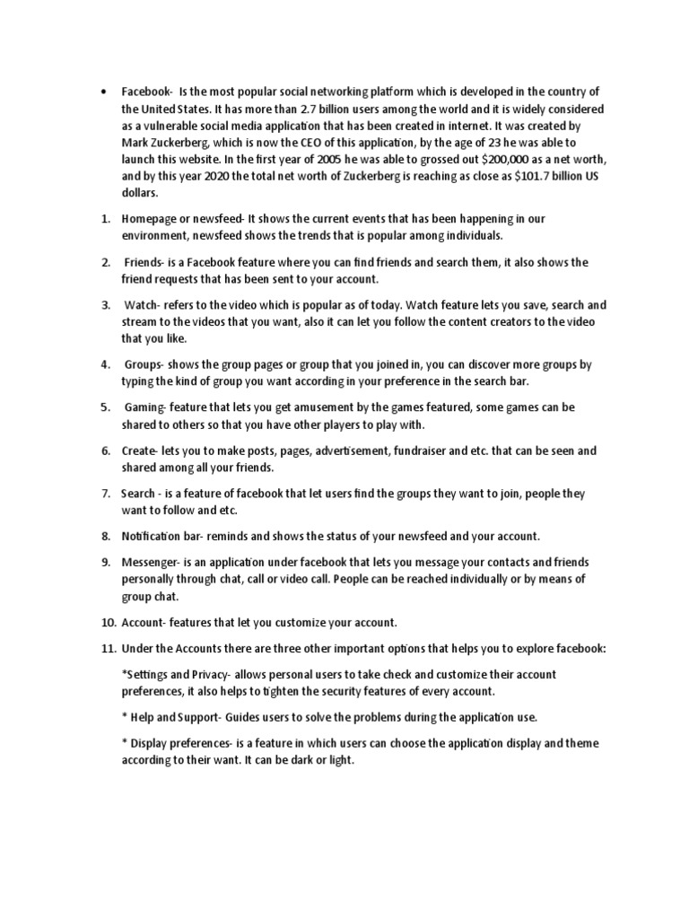 Etech Reviewer | PDF | Sina Weibo | Instant Messaging