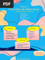 Unpacking Prompts Practice | PDF | Essays | Behavior Modification