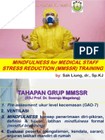 Lampiran 1 Skala HARS | PDF