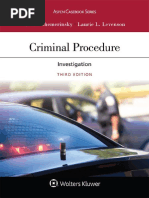 MUN Draft Resolution Guide | PDF | United Nations | International Relations