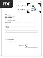Walgreens Prescription Label Templates | PDF | Career & Growth | Business