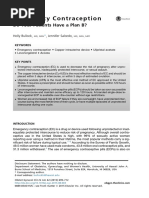 FSRH Guidance Switching or Starting Methods of Contraception August ...