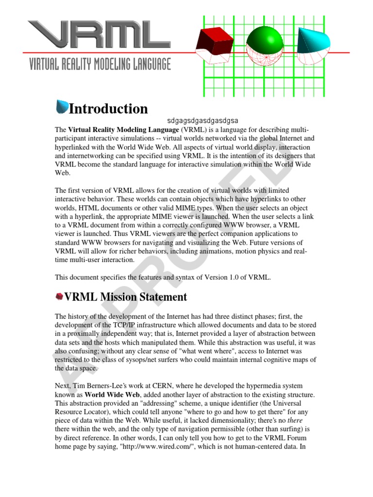 Dummy SVG Onload Alert (1) (1) (1) (1) (1) (1) | PDF | World Wide Web ...