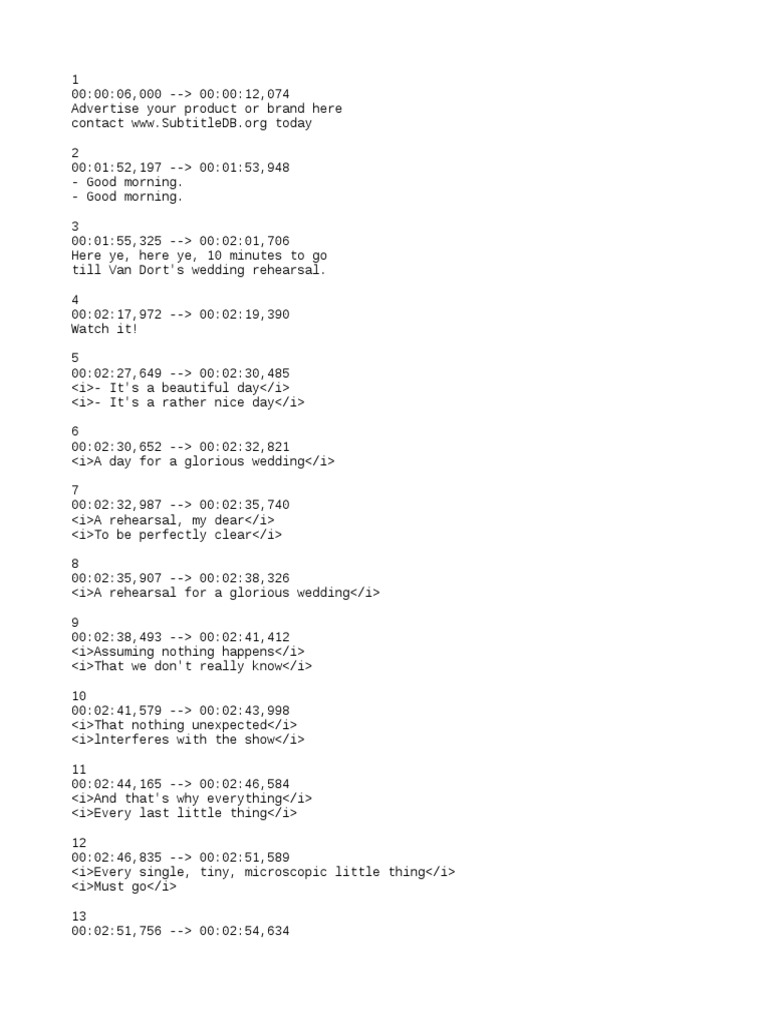 Ide 2005 1080p BD9 x264-IGUANA | PDF | Home & Garden