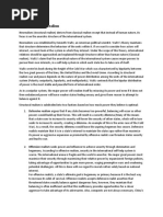 HSEB Nepali Model Question Class 11 Set 4 | PDF