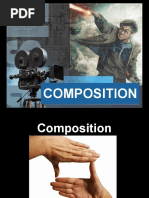 5-Day Weather Forecast Script Template | PDF | Language Arts ...