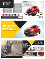 Used Motor Vehicle Valuation System - Used Motor Vehicle Valuation ...