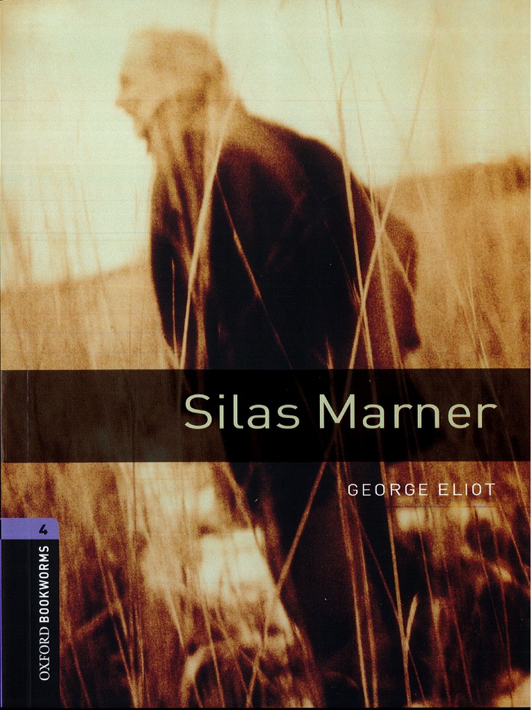 Silas Marner | PDF