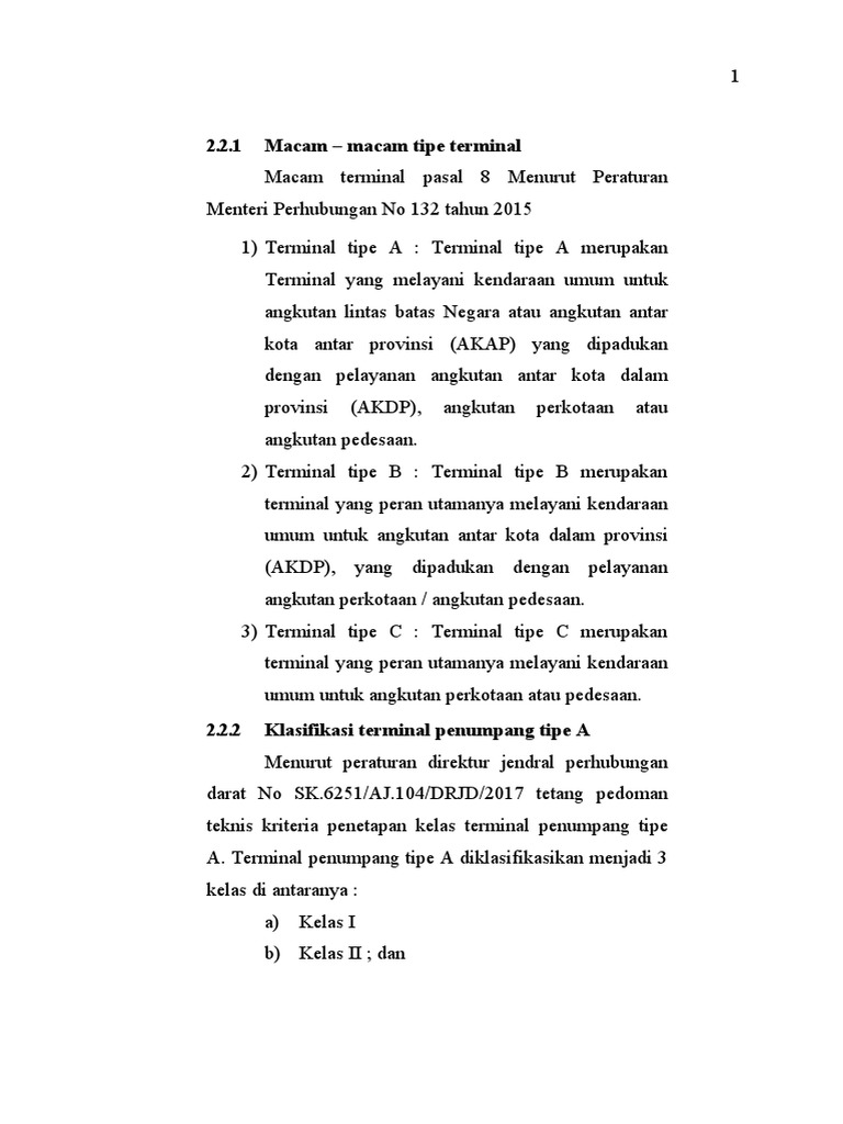 Refrensi Bab 2 | PDF