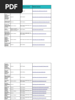 Nigerian Penal Code Law | PDF | Crimes | Crime & Violence