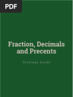 HAT Test Preparation Past Paper Download PDF Solved MCQs | PDF