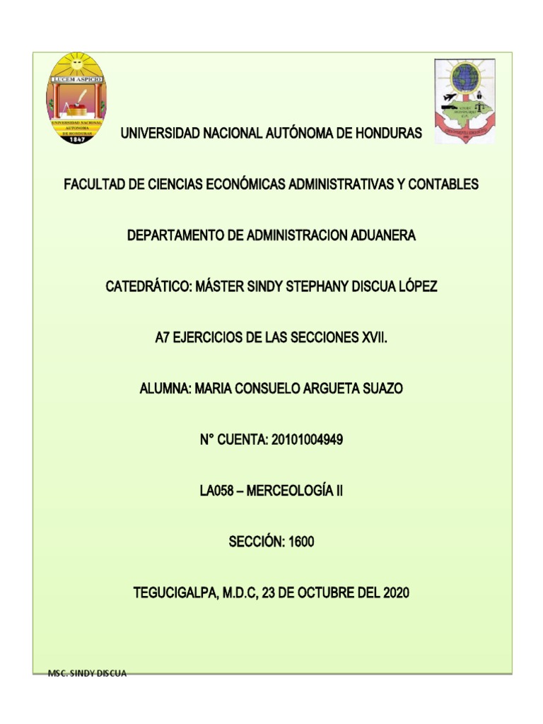 Argueta Maria TA7 | PDF | Eje | Remolque (Vehículo)