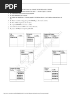 Caso Soy flexible o me cortan - la línea de producción de SonCase - Calidad GC y Pr | PDF ...