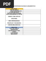 El Metodo Daro | PDF