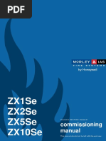 Verifire Tools 9.1 Manual PDF | PDF | Computing | Software