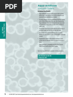 Gamazyme 700FN 12KG | PDF | Sewage Treatment | Water