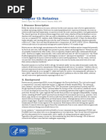 Levinson's Theory of Seasons of Life | PDF | Adults | Social Psychology