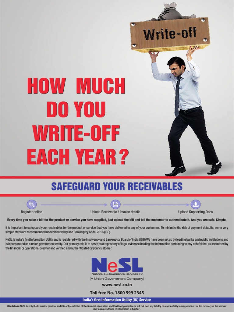 Safeguard Your Payment Final | PDF