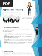 GFGFGH | PDF | Statute Of Limitations | Lawsuit