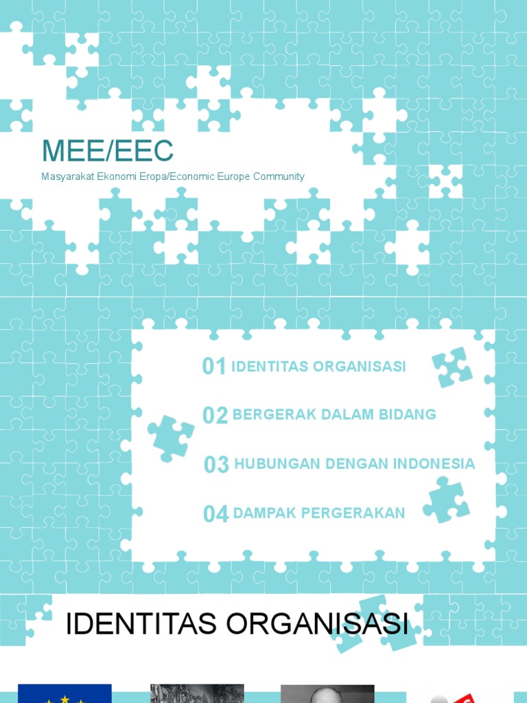 Mee/Eec: Cover | PDF
