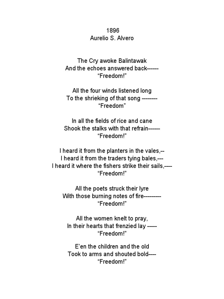 1896 Cry Freedom Meaning Discount Order | brunofuga.adv.br