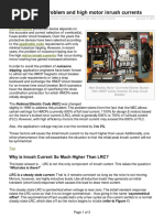 01 - Panel Mdp-Panel Layout | PDF | Building Materials | Building ...