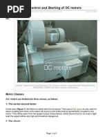 01 - Panel Mdp-Panel Layout | PDF | Building Materials | Building ...