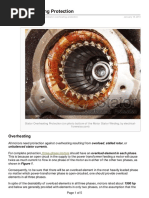 01 - Panel Mdp-Panel Layout | PDF | Building Materials | Building ...