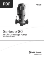 Bosch - Basic Elements - Guideline | PDF