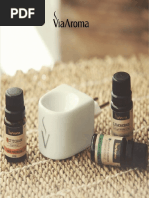 Calmativa Comprimidos | PDF | Vitamina | Cálcio