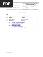 SMA Large Scale MVPS Brochure | PDF | Power Inverter | Transformer