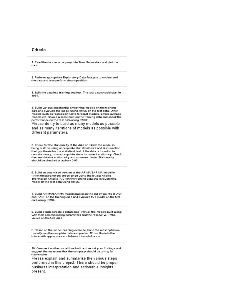time-series-forecasting-pdf