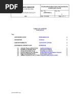 Recycled Material Declaration Form | PDF | Business