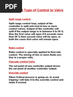 Procedures For Pigging Operations | PDF | Pipeline Transport | Visual ...
