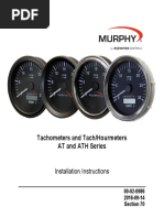 15.murphy pv101c Wiring PDF | PDF | Resistor | Digital Electronics