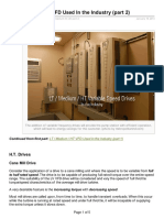 01 - Panel Mdp-Panel Layout | PDF | Building Materials | Building ...