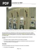 01 - Panel Mdp-Panel Layout | PDF | Building Materials | Building ...