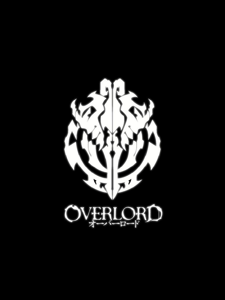 Overlord Web Novel | PDF | Nature