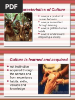 cHAPTER 2 Imrad | PDF | Phenomenology (Philosophy) | Qualitative Research