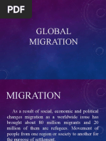 cHAPTER 2 Imrad | PDF | Phenomenology (Philosophy) | Qualitative Research