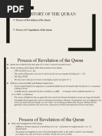 Emcee Script For Turn Over Ceremony | PDF