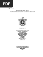 RAB PENGECETAN DAN PLAFON Baru | PDF